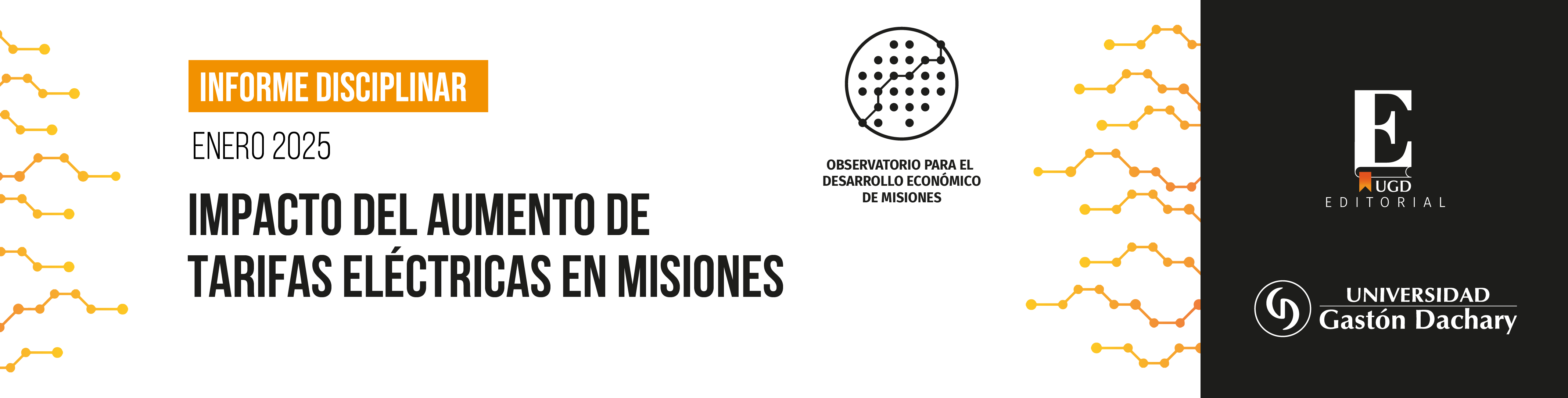 Universidad Gastón Dachary