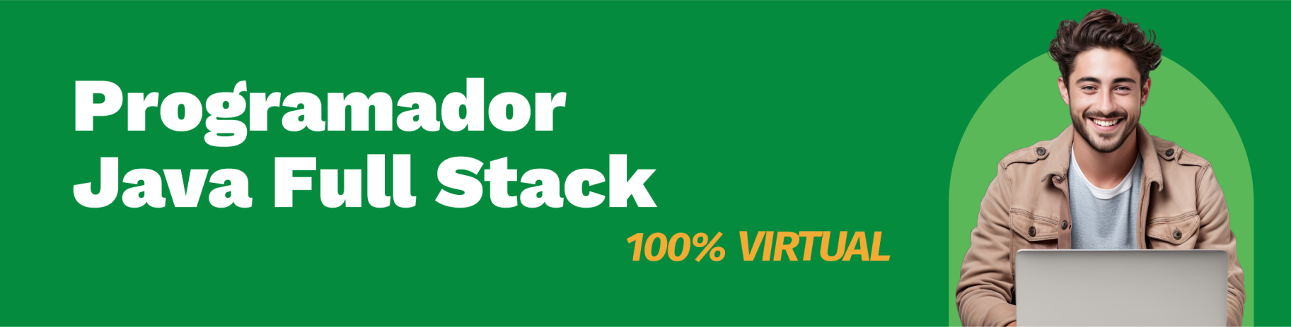 DOCTORADO EN DESARROLLO SUSTENTABLE E INTEGRACIÓN